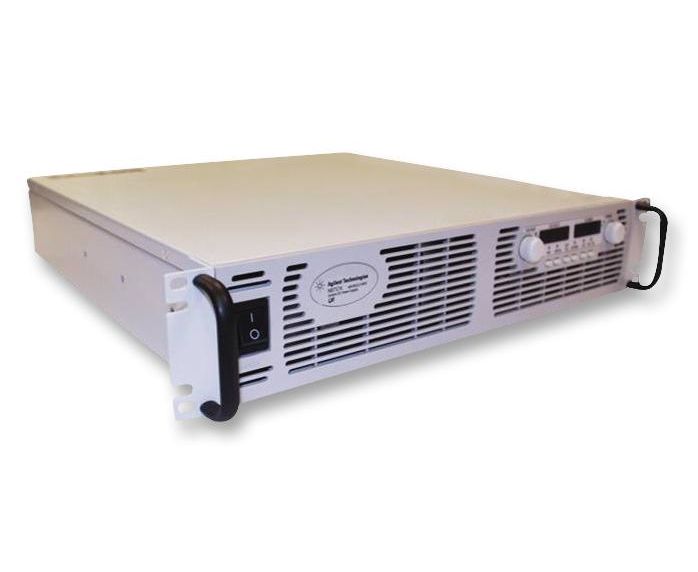 N5746A (KEYSIGHT TECHNOLOGIES)