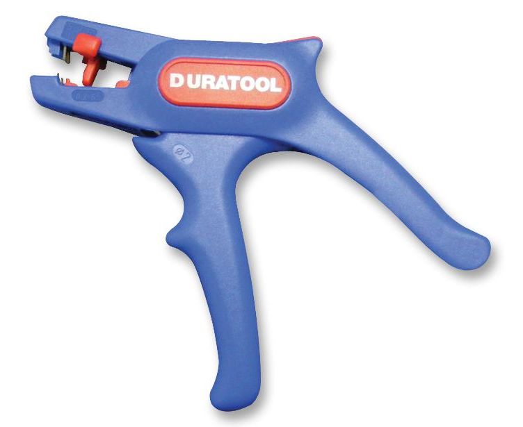 D01022 (DURATOOL)