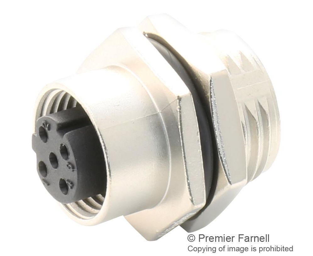 M12D-04PFFS-SH8001 (AMPHENOL LTW)